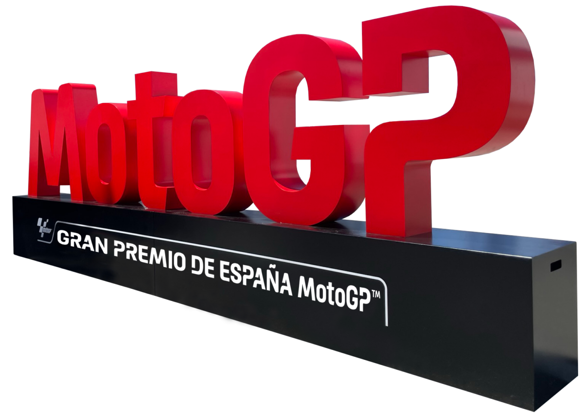 Circuito - Circuito de Jerez Ángel Nieto